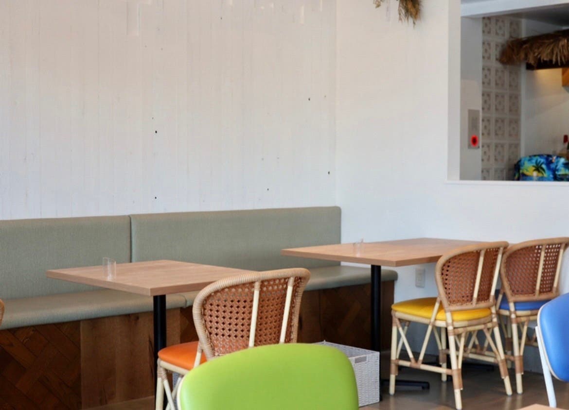 【米野木駅 車で10分】映画鑑賞🎥フラダンス教室💃演奏会🎷テラスBBQ可能🍖ロケ収録、スタジオ撮影、YouTube📷の写真14