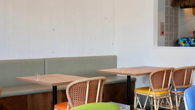 【米野木駅 車で10分】映画鑑賞🎥フラダンス教室💃演奏会🎷テラスBBQ可能🍖ロケ収録、スタジオ撮影、YouTube📷の写真14