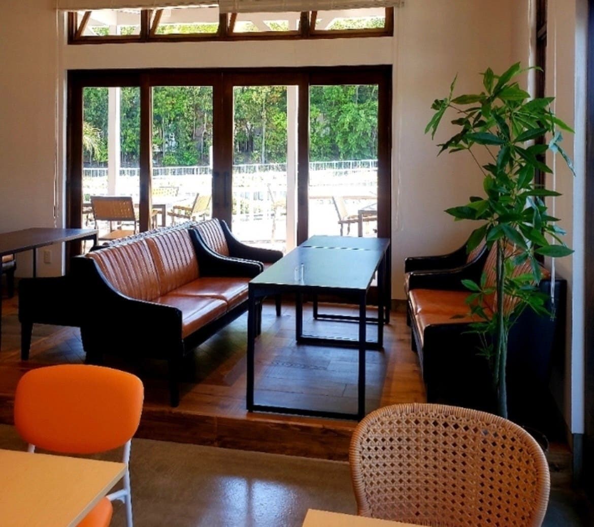 【米野木駅 車で10分】映画鑑賞🎥フラダンス教室💃演奏会🎷テラスBBQ可能🍖ロケ収録、スタジオ撮影、YouTube📷の写真8