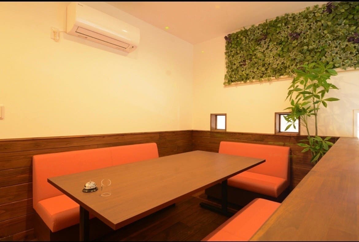 【米野木駅 車で10分】映画鑑賞🎥フラダンス教室💃演奏会🎷テラスBBQ可能🍖ロケ収録、スタジオ撮影、YouTube📷の写真7