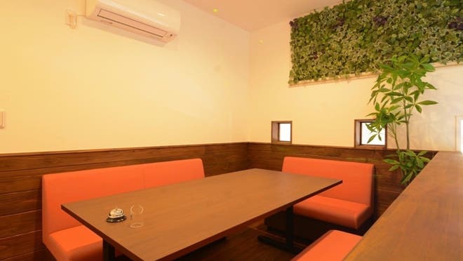 【米野木駅 車で10分】映画鑑賞🎥フラダンス教室💃演奏会🎷テラスBBQ可能🍖ロケ収録、スタジオ撮影、YouTube📷の写真7