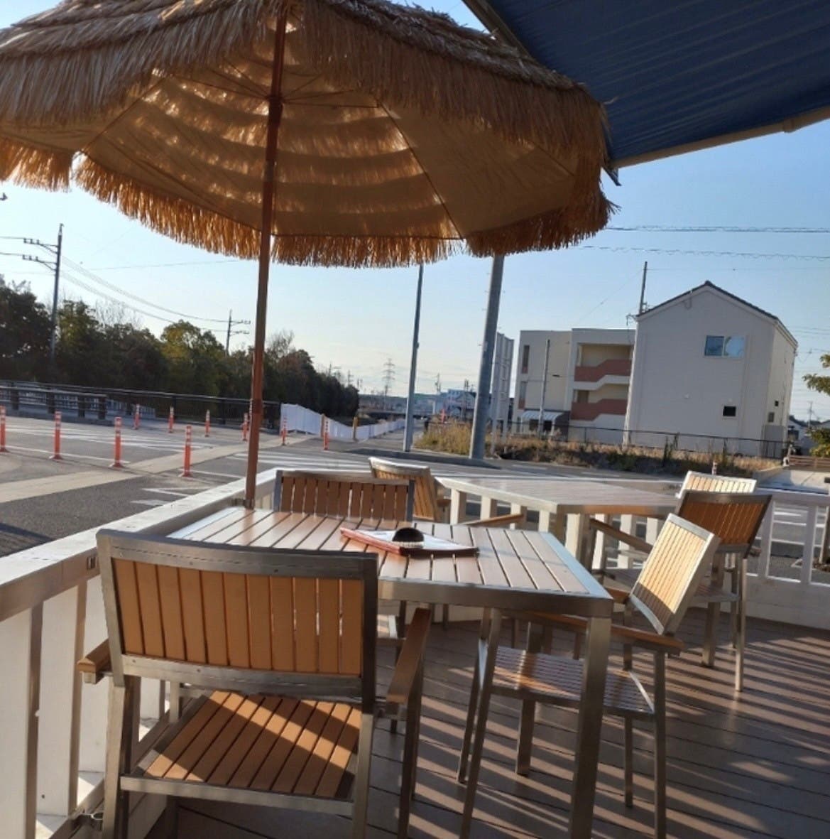 【米野木駅 車で10分】映画鑑賞🎥フラダンス教室💃演奏会🎷テラスBBQ可能🍖ロケ収録、スタジオ撮影、YouTube📷の写真17