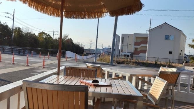 【米野木駅 車で10分】映画鑑賞🎥フラダンス教室💃演奏会🎷テラスBBQ可能🍖ロケ収録、スタジオ撮影、YouTube📷の写真17