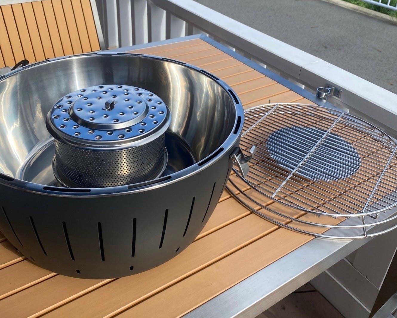 【米野木駅 車で10分】映画鑑賞🎥フラダンス教室💃演奏会🎷テラスBBQ可能🍖ロケ収録、スタジオ撮影、YouTube📷の写真10