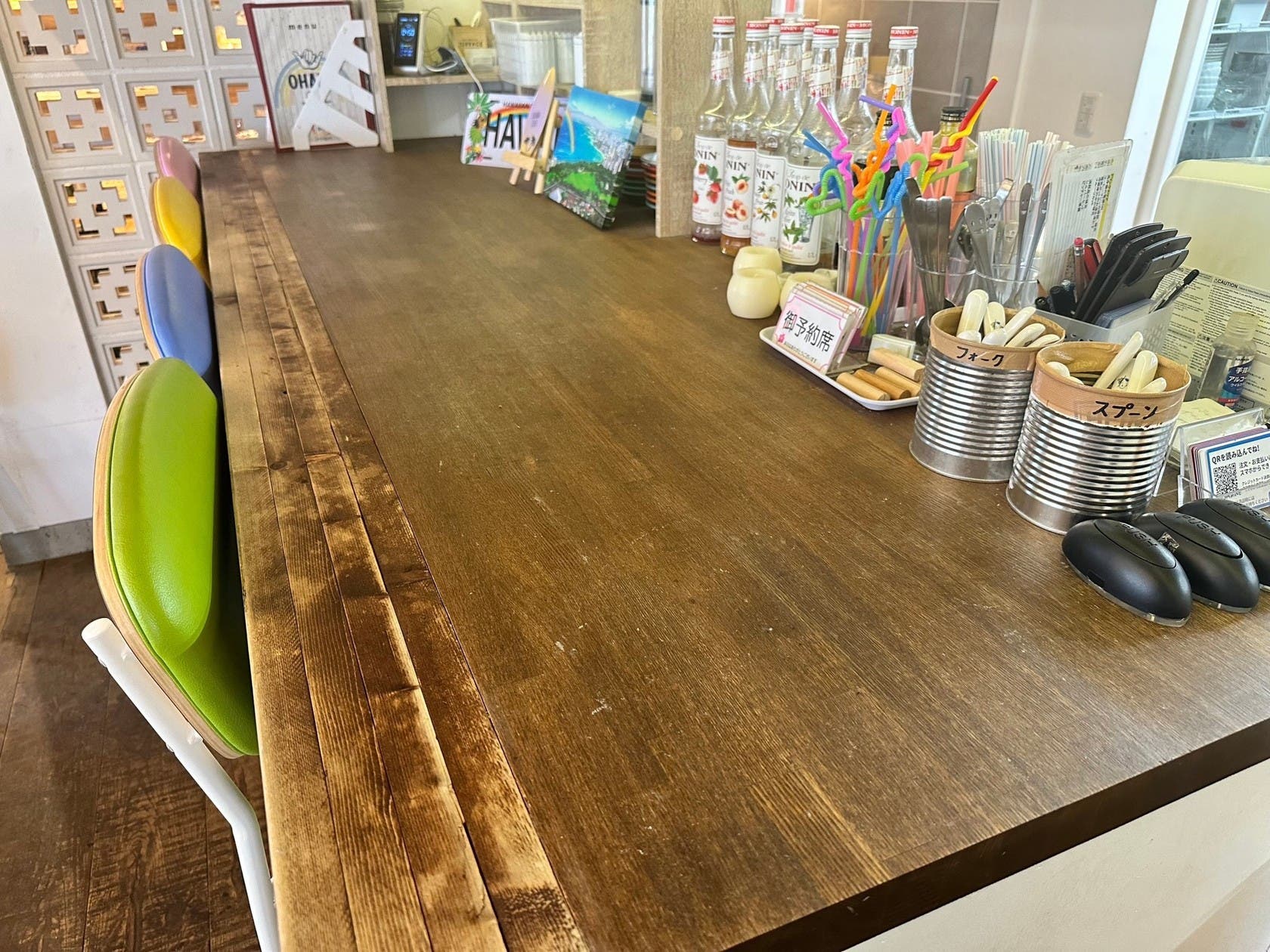 【米野木駅 車で10分】映画鑑賞🎥フラダンス教室💃演奏会🎷テラスBBQ可能🍖ロケ収録、スタジオ撮影、YouTube📷の写真19