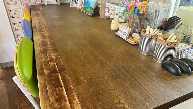 【米野木駅 車で10分】映画鑑賞🎥フラダンス教室💃演奏会🎷テラスBBQ可能🍖ロケ収録、スタジオ撮影、YouTube📷の写真19