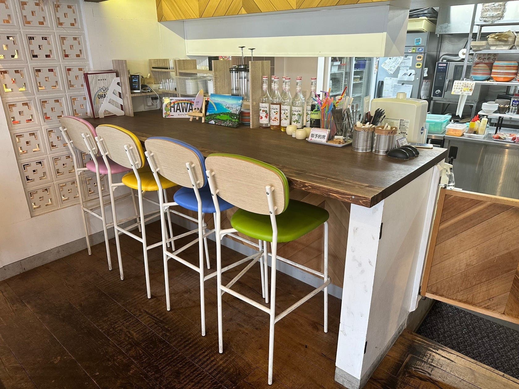 【米野木駅 車で10分】映画鑑賞🎥フラダンス教室💃演奏会🎷テラスBBQ可能🍖ロケ収録、スタジオ撮影、YouTube📷の写真16