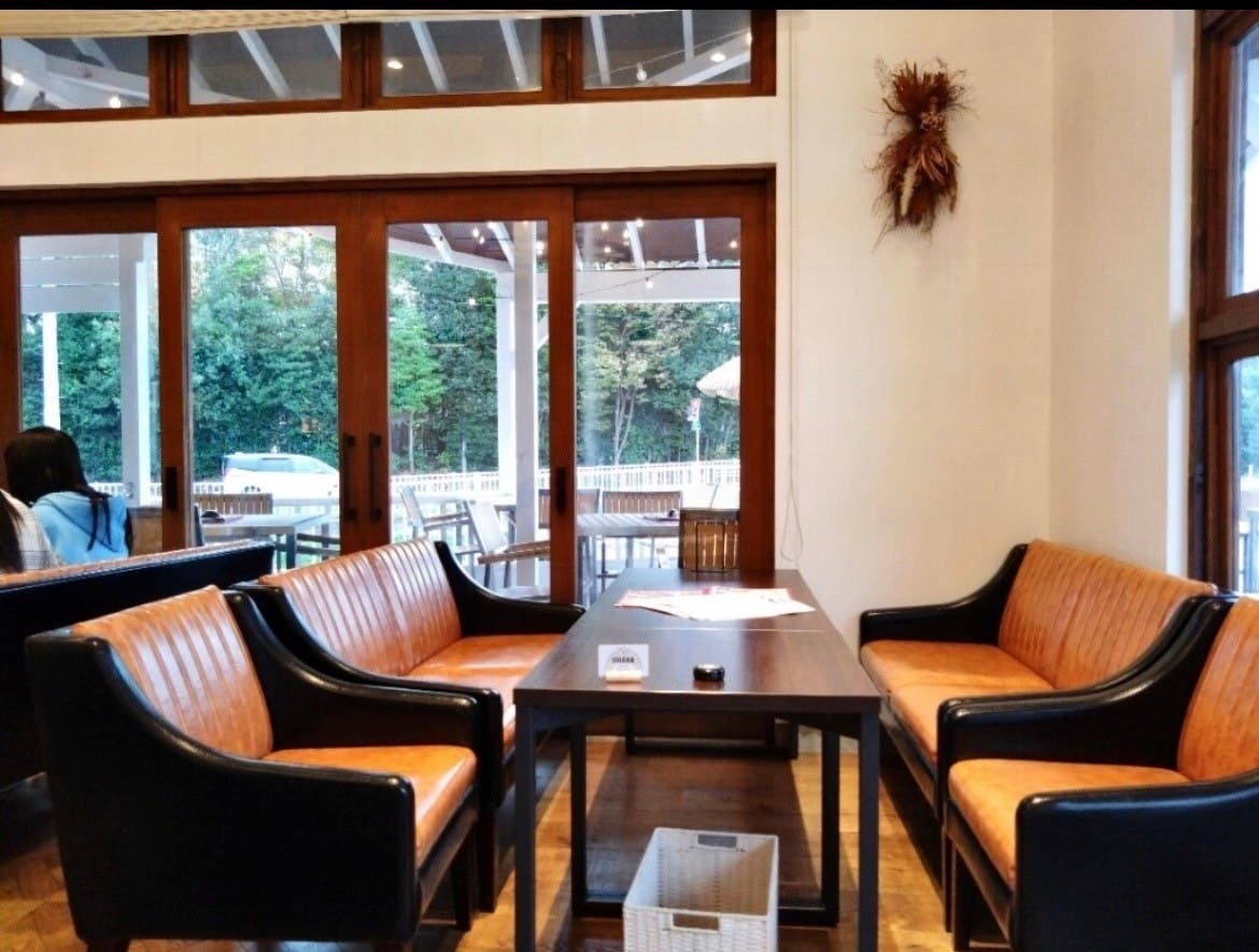 【米野木駅 車で10分】映画鑑賞🎥フラダンス教室💃演奏会🎷テラスBBQ可能🍖ロケ収録、スタジオ撮影、YouTube📷の写真20