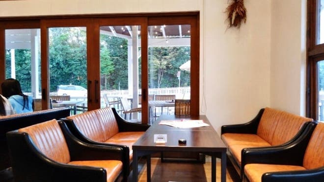 【米野木駅 車で10分】映画鑑賞🎥フラダンス教室💃演奏会🎷テラスBBQ可能🍖ロケ収録、スタジオ撮影、YouTube📷の写真20