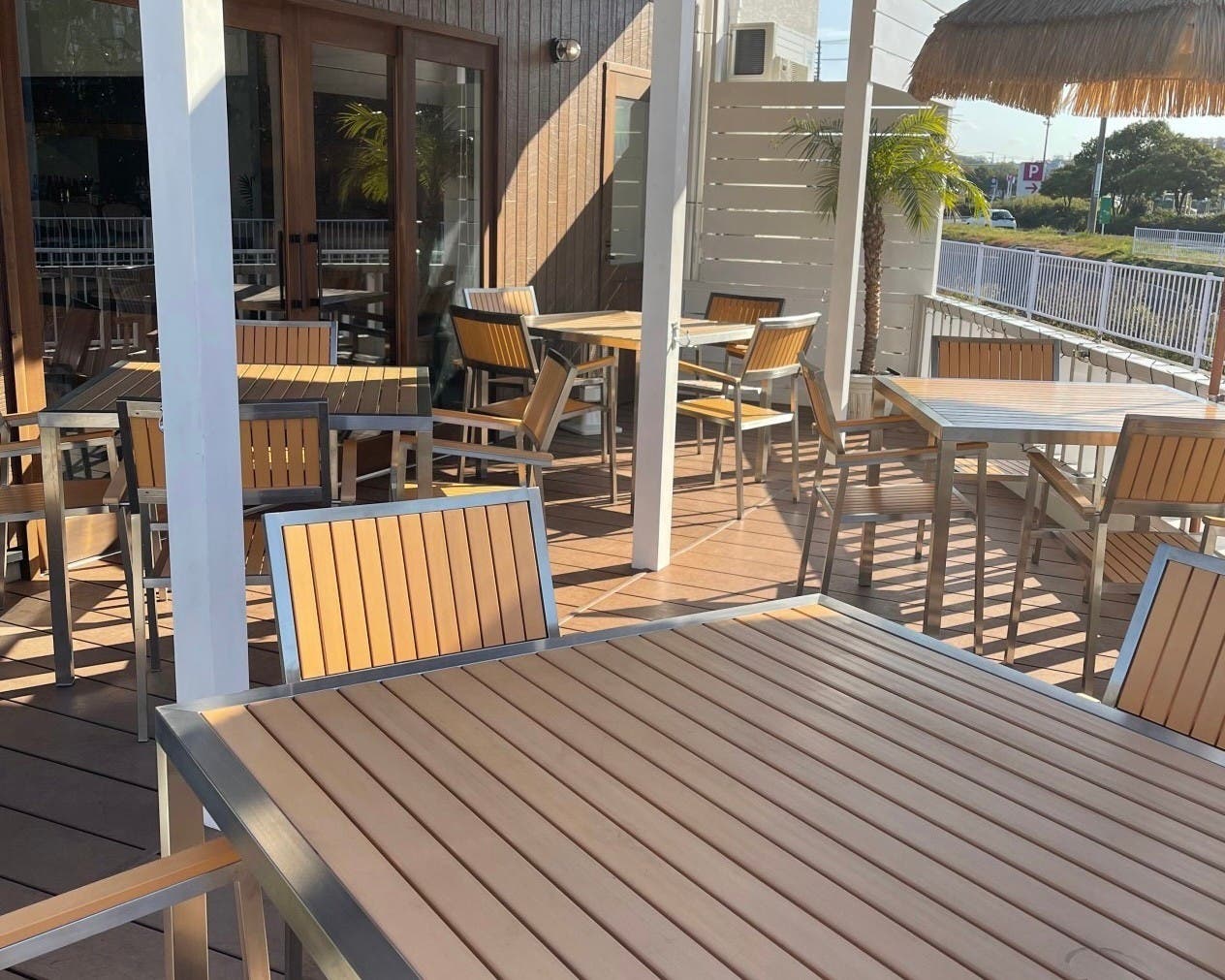 【米野木駅 車で10分】映画鑑賞🎥フラダンス教室💃演奏会🎷テラスBBQ可能🍖ロケ収録、スタジオ撮影、YouTube📷の写真9