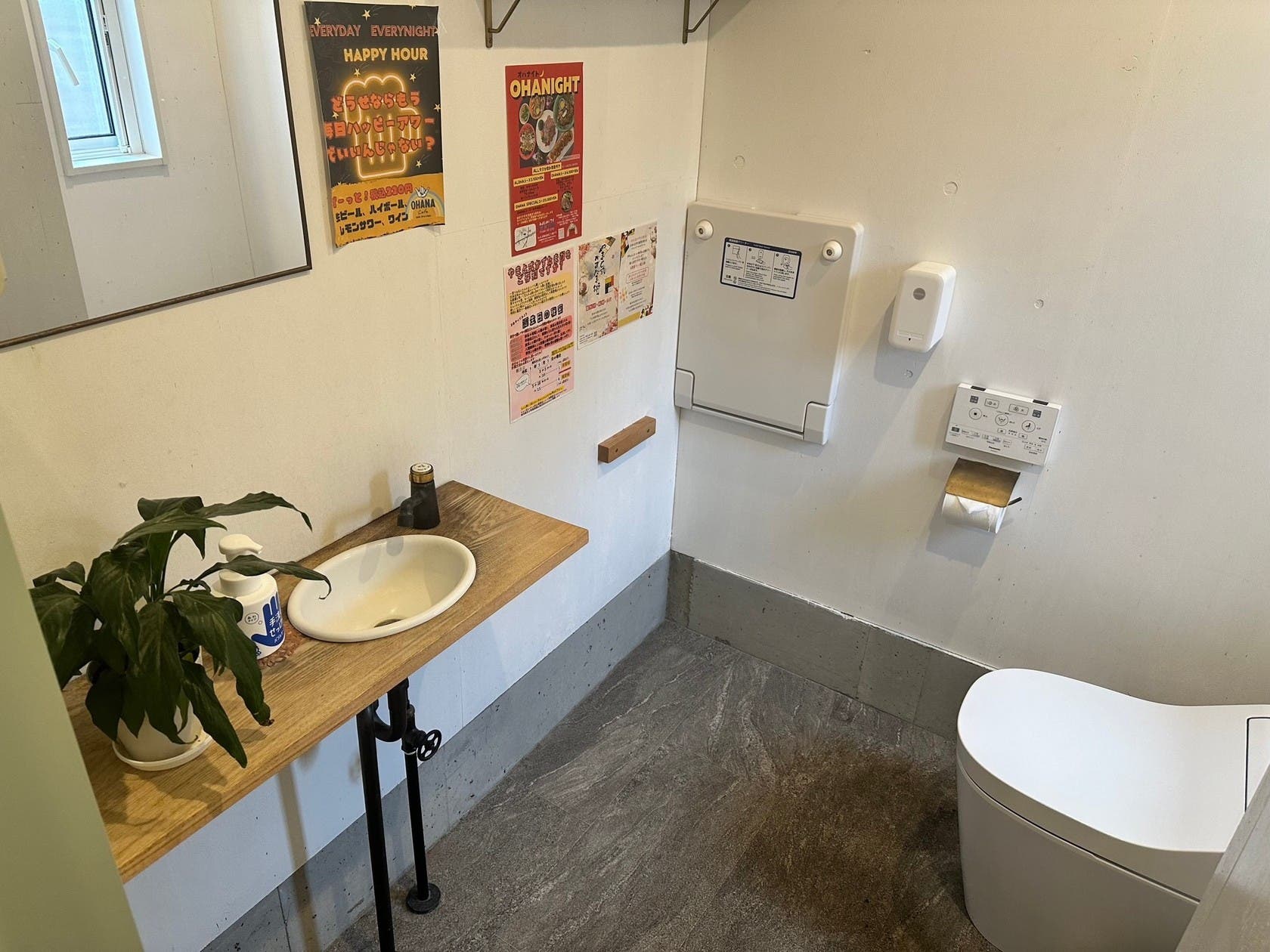 【米野木駅 車で10分】映画鑑賞🎥フラダンス教室💃演奏会🎷テラスBBQ可能🍖ロケ収録、スタジオ撮影、YouTube📷の写真23