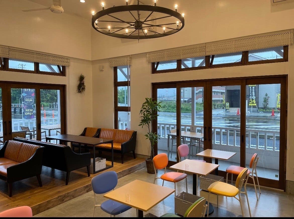 【米野木駅 車で10分】映画鑑賞🎥フラダンス教室💃演奏会🎷テラスBBQ可能🍖ロケ収録、スタジオ撮影、YouTube📷の写真21