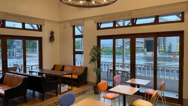 【米野木駅 車で10分】映画鑑賞🎥フラダンス教室💃演奏会🎷テラスBBQ可能🍖ロケ収録、スタジオ撮影、YouTube📷の写真21