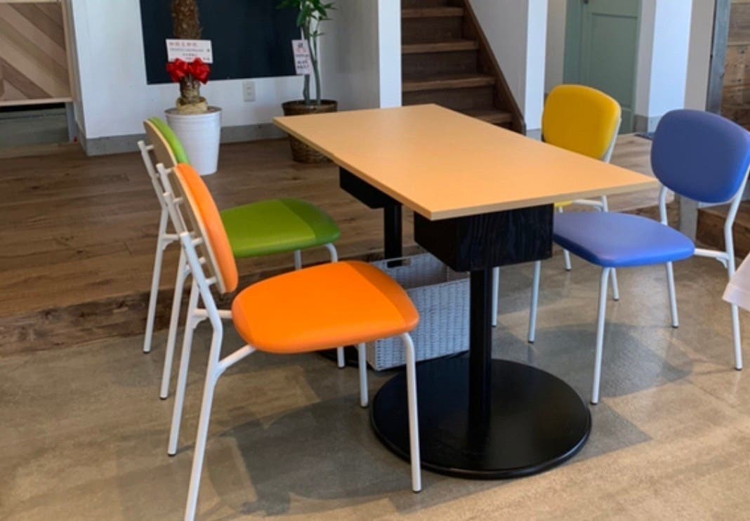 【米野木駅 車で10分】映画鑑賞🎥フラダンス教室💃演奏会🎷テラスBBQ可能🍖ロケ収録、スタジオ撮影、YouTube📷の写真22