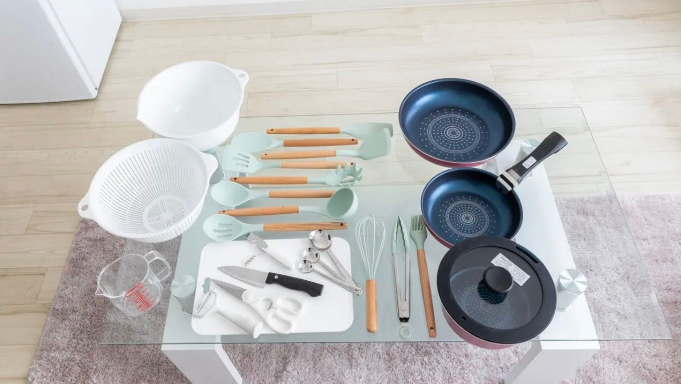 スペモ✨歓送迎会🎊池袋5分🚶おしゃカワ✨女子会SNS映え💖推し活😍記念日🥂映画🎥誕生日会🎊514_みんなのスペース池袋ドミールの写真9