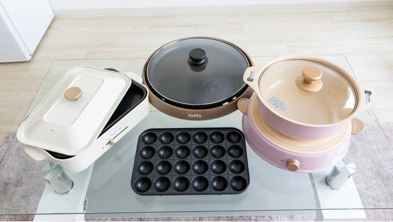 スペモ✨歓送迎会🎊池袋5分🚶おしゃカワ✨女子会SNS映え💖推し活😍記念日🥂映画🎥誕生日会🎊514_みんなのスペース池袋ドミールの写真10