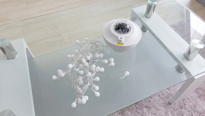 スペモ✨歓送迎会🎊池袋5分🚶おしゃカワ✨女子会SNS映え💖推し活😍記念日🥂映画🎥誕生日会🎊514_みんなのスペース池袋ドミールの写真11