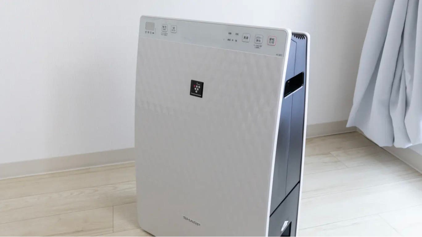 スペモ✨歓送迎会🎊池袋5分🚶おしゃカワ✨女子会SNS映え💖推し活😍記念日🥂映画🎥誕生日会🎊514_みんなのスペース池袋ドミールの写真12