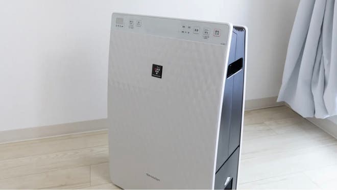 スペモ✨歓送迎会🎊池袋5分🚶おしゃカワ✨女子会SNS映え💖推し活😍記念日🥂映画🎥誕生日会🎊514_みんなのスペース池袋ドミールの写真12