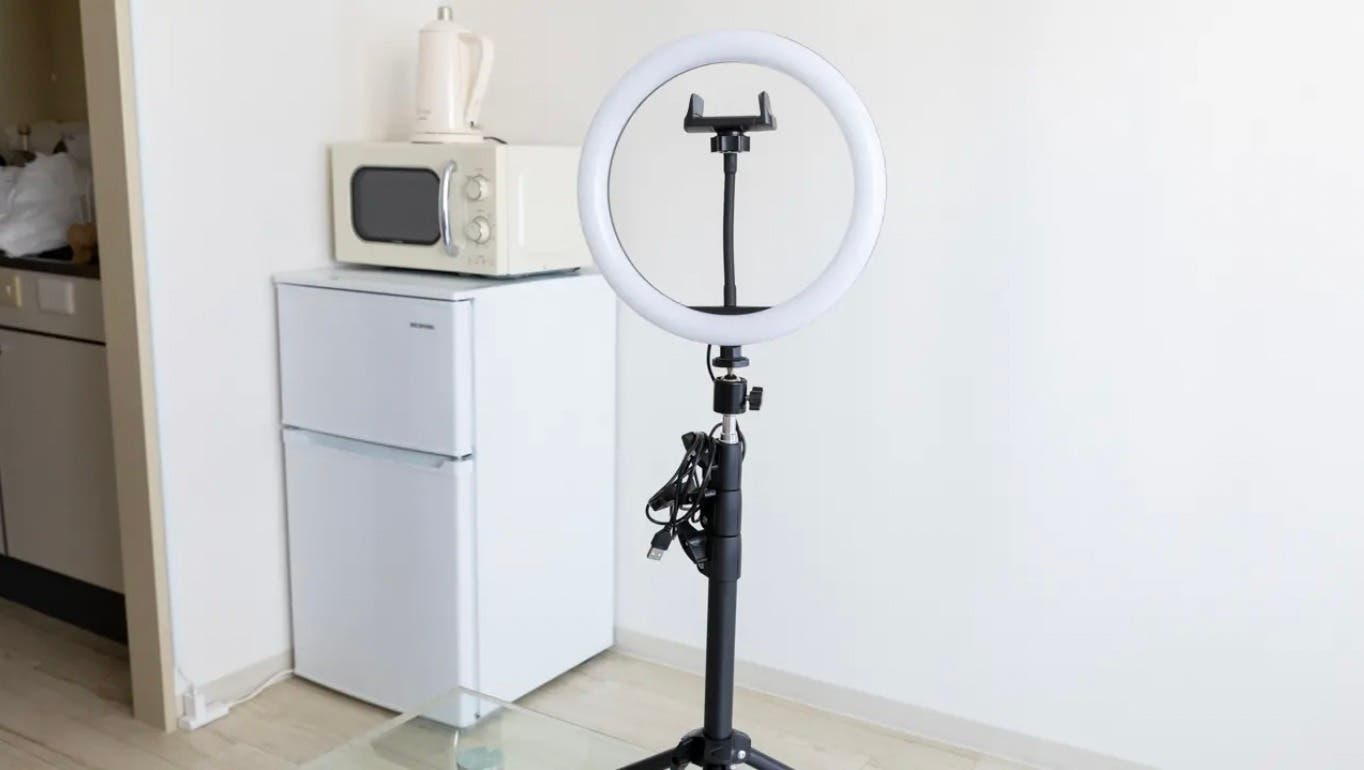 スペモ✨歓送迎会🎊池袋5分🚶おしゃカワ✨女子会SNS映え💖推し活😍記念日🥂映画🎥誕生日会🎊514_みんなのスペース池袋ドミールの写真15