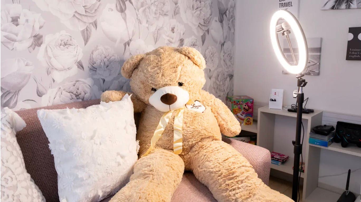 スペモ✨歓送迎会🎊池袋5分🚶おしゃカワ✨女子会SNS映え💖推し活😍記念日🥂映画🎥誕生日会🎊514_みんなのスペース池袋ドミールの写真16