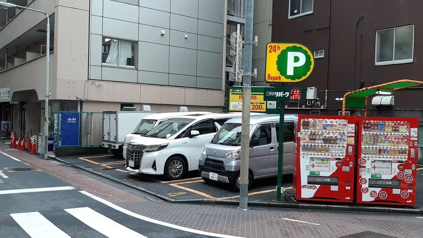 スペモ✨歓送迎会🎊池袋5分🚶おしゃカワ✨女子会SNS映え💖推し活😍記念日🥂映画🎥誕生日会🎊514_みんなのスペース池袋ドミールの写真18