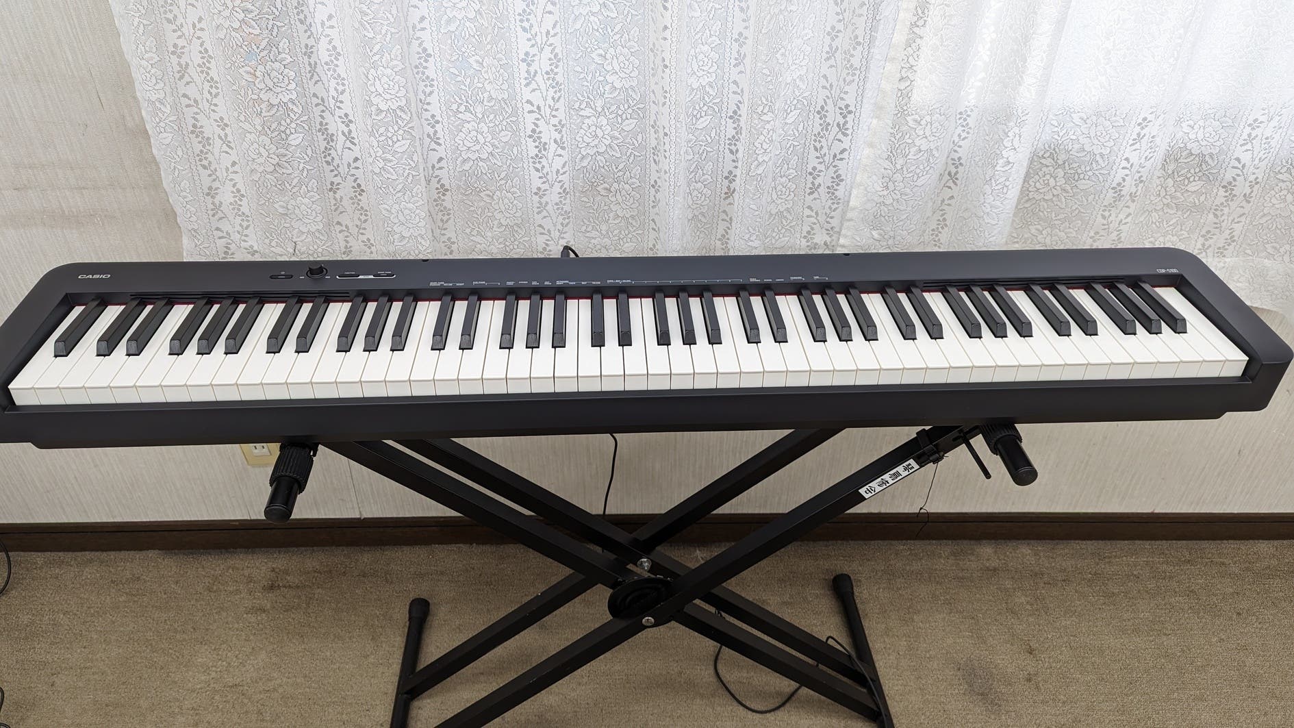 近鉄布施駅から徒歩２分のフリースペースの写真15