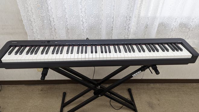 近鉄布施駅から徒歩2分のフリースペースの写真15