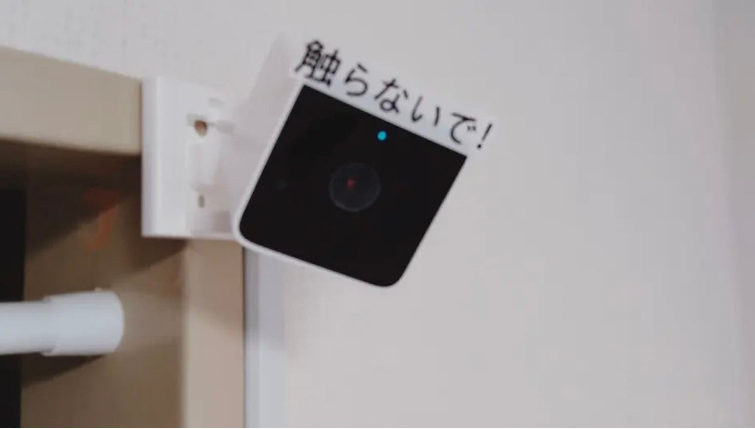 スペモ✨歓送迎会🎊池袋5分🚶おしゃカワ✨女子会SNS映え💖推し活😍記念日🥂映画🎥誕生日会🎊514_みんなのスペース池袋ドミールの写真19