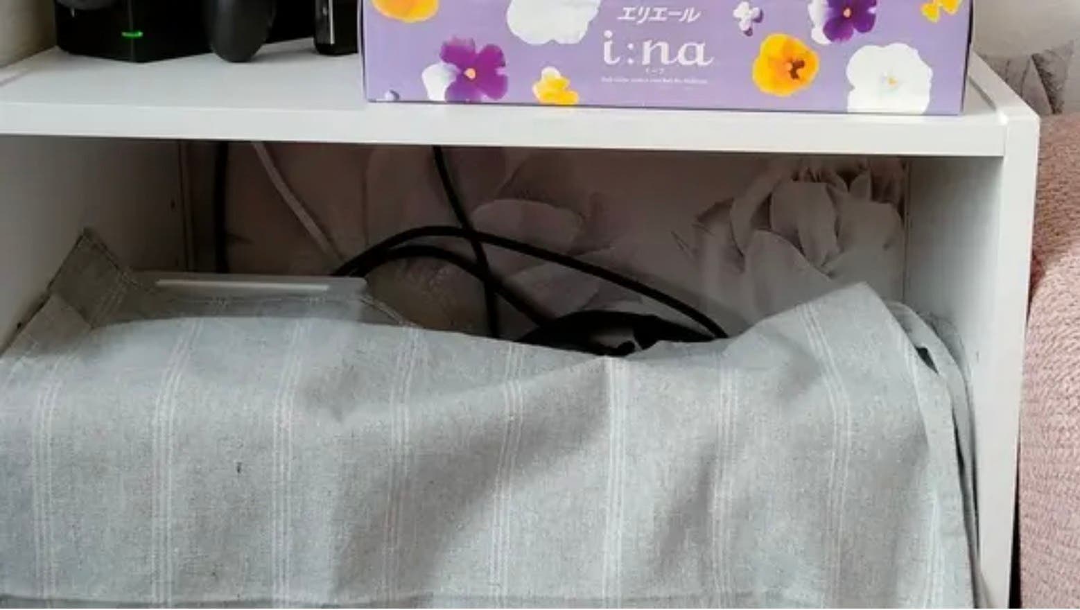 スペモ✨歓送迎会🎊池袋5分🚶おしゃカワ✨女子会SNS映え💖推し活😍記念日🥂映画🎥誕生日会🎊514_みんなのスペース池袋ドミールの写真21