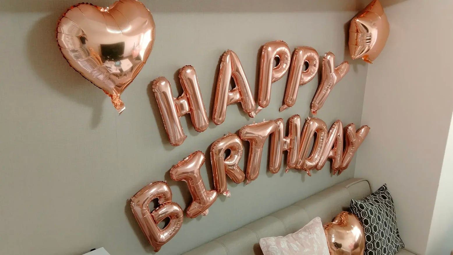 スペモ📣歓送迎会🎊池袋駅4分✨映画🎉75㌅超大TV💝推し活・女子会🍷記念日🥂ゴミ無料OK🍸515_みんなのスペース池袋ハレザの写真5