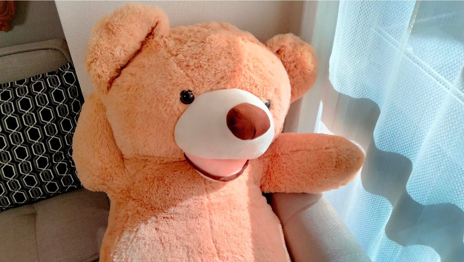 スペモ📣歓送迎会🎊池袋駅4分✨映画🎉75㌅超大TV💝推し活・女子会🍷記念日🥂ゴミ無料OK🍸515_みんなのスペース池袋ハレザの写真9