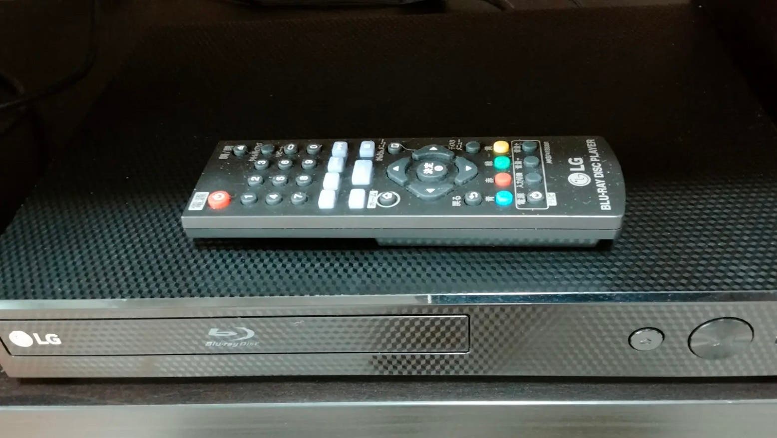 スペモ📣歓送迎会🎊池袋駅4分✨映画🎉75㌅超大TV💝推し活・女子会🍷記念日🥂ゴミ無料OK🍸515_みんなのスペース池袋ハレザの写真10