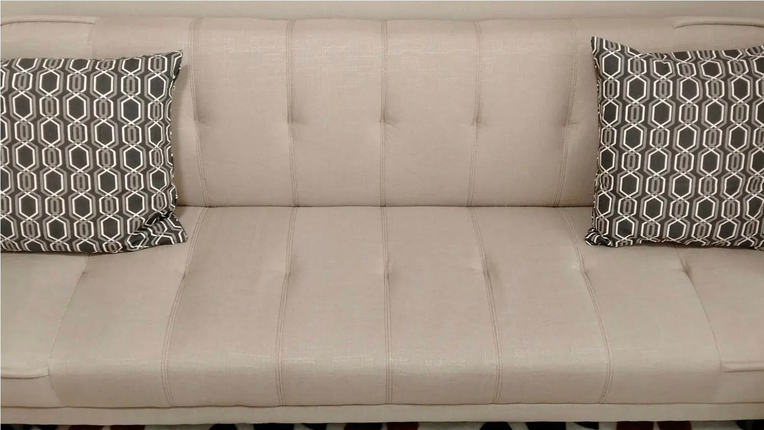 スペモ📣歓送迎会🎊池袋駅4分✨映画🎉75㌅超大TV💝推し活・女子会🍷記念日🥂ゴミ無料OK🍸515_みんなのスペース池袋ハレザの写真15