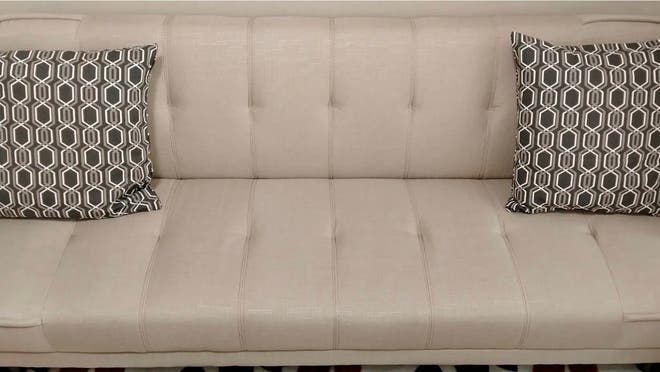 スペモ📣歓送迎会🎊池袋駅4分✨映画🎉75㌅超大TV💝推し活・女子会🍷記念日🥂ゴミ無料OK🍸515_みんなのスペース池袋ハレザの写真15