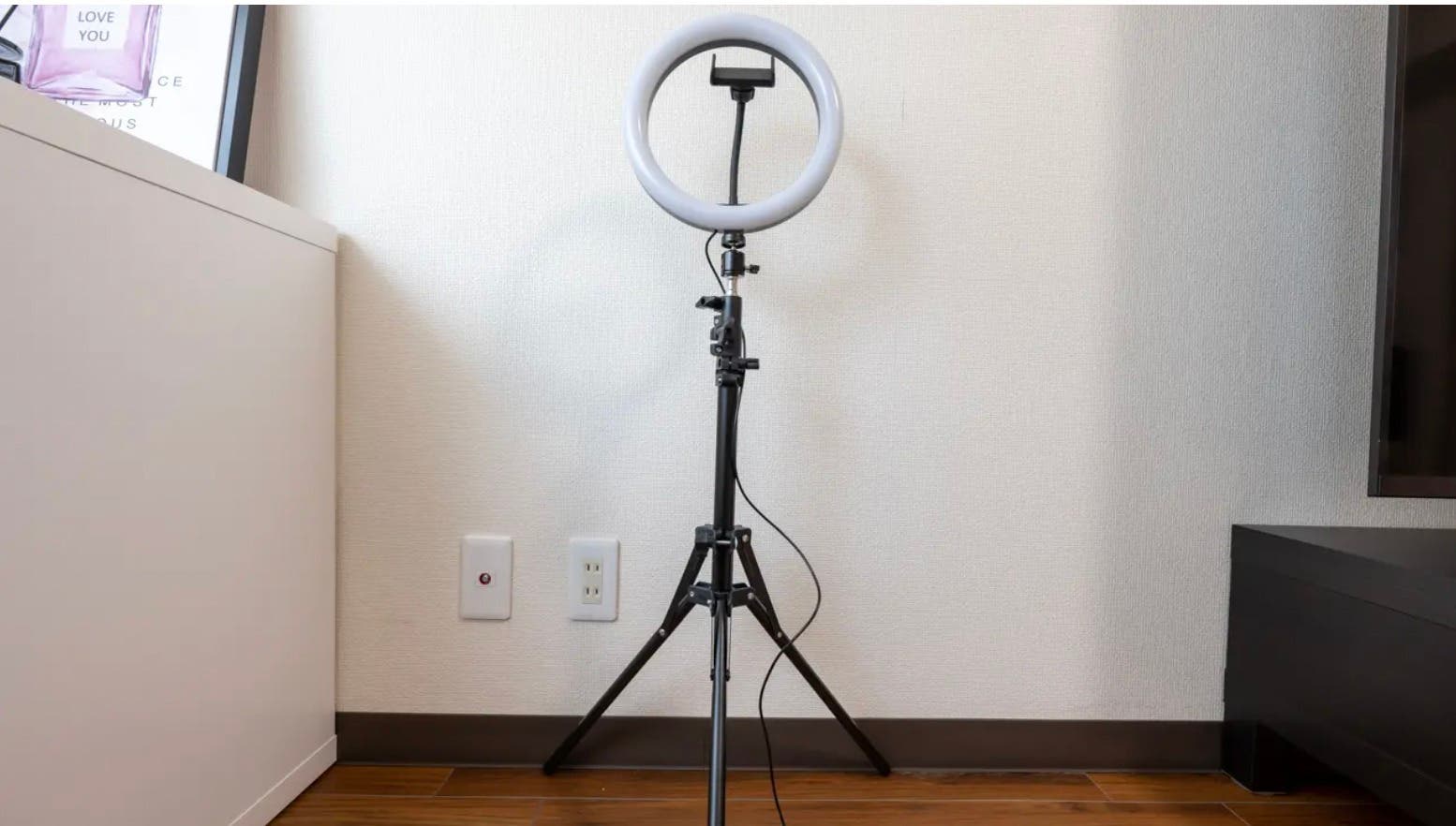 スペモ📣歓送迎会🎊池袋駅4分✨映画🎉75㌅超大TV💝推し活・女子会🍷記念日🥂ゴミ無料OK🍸515_みんなのスペース池袋ハレザの写真20