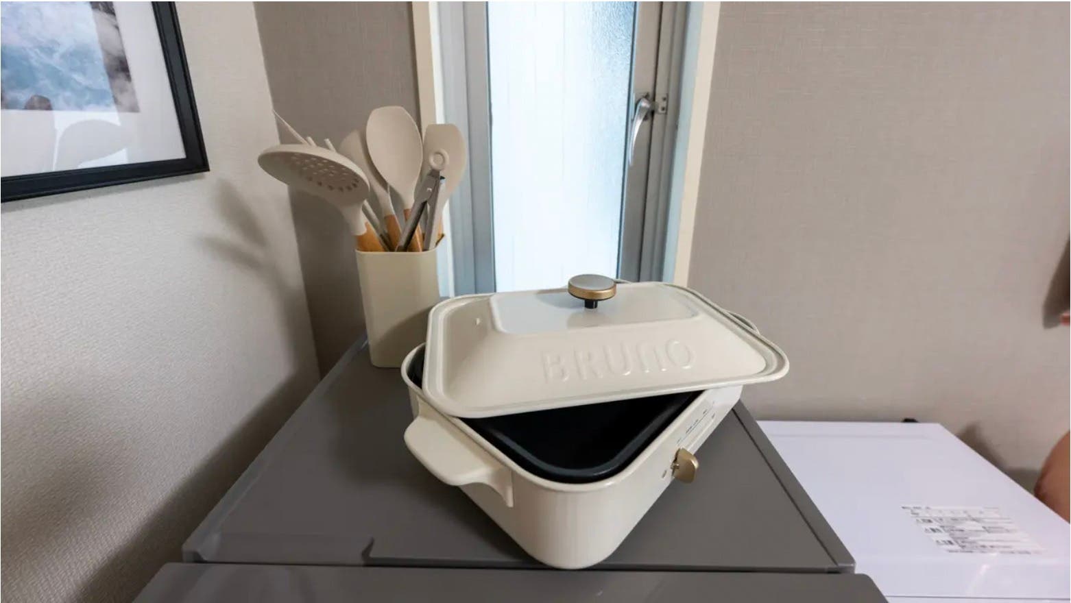 スペモ📣歓送迎会🎊池袋駅4分✨映画🎉75㌅超大TV💝推し活・女子会🍷記念日🥂ゴミ無料OK🍸515_みんなのスペース池袋ハレザの写真21