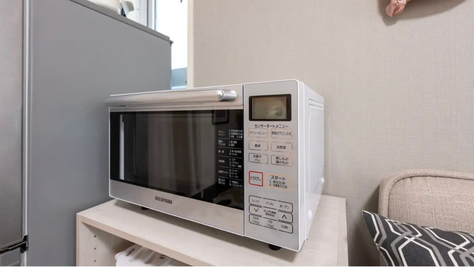 スペモ📣歓送迎会🎊池袋駅4分✨映画🎉75㌅超大TV💝推し活・女子会🍷記念日🥂ゴミ無料OK🍸515_みんなのスペース池袋ハレザの写真22