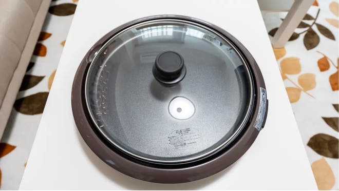 スペモ📣歓送迎会🎊池袋駅4分✨映画🎉75㌅超大TV💝推し活・女子会🍷記念日🥂ゴミ無料OK🍸515_みんなのスペース池袋ハレザの写真23