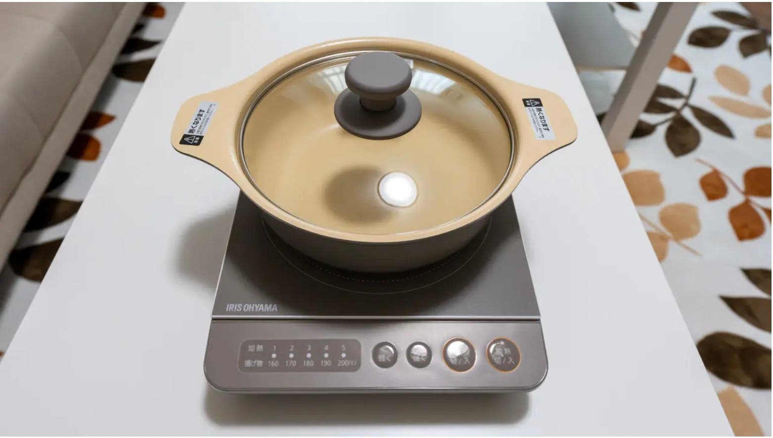 スペモ📣歓送迎会🎊池袋駅4分✨映画🎉75㌅超大TV💝推し活・女子会🍷記念日🥂ゴミ無料OK🍸515_みんなのスペース池袋ハレザの写真24