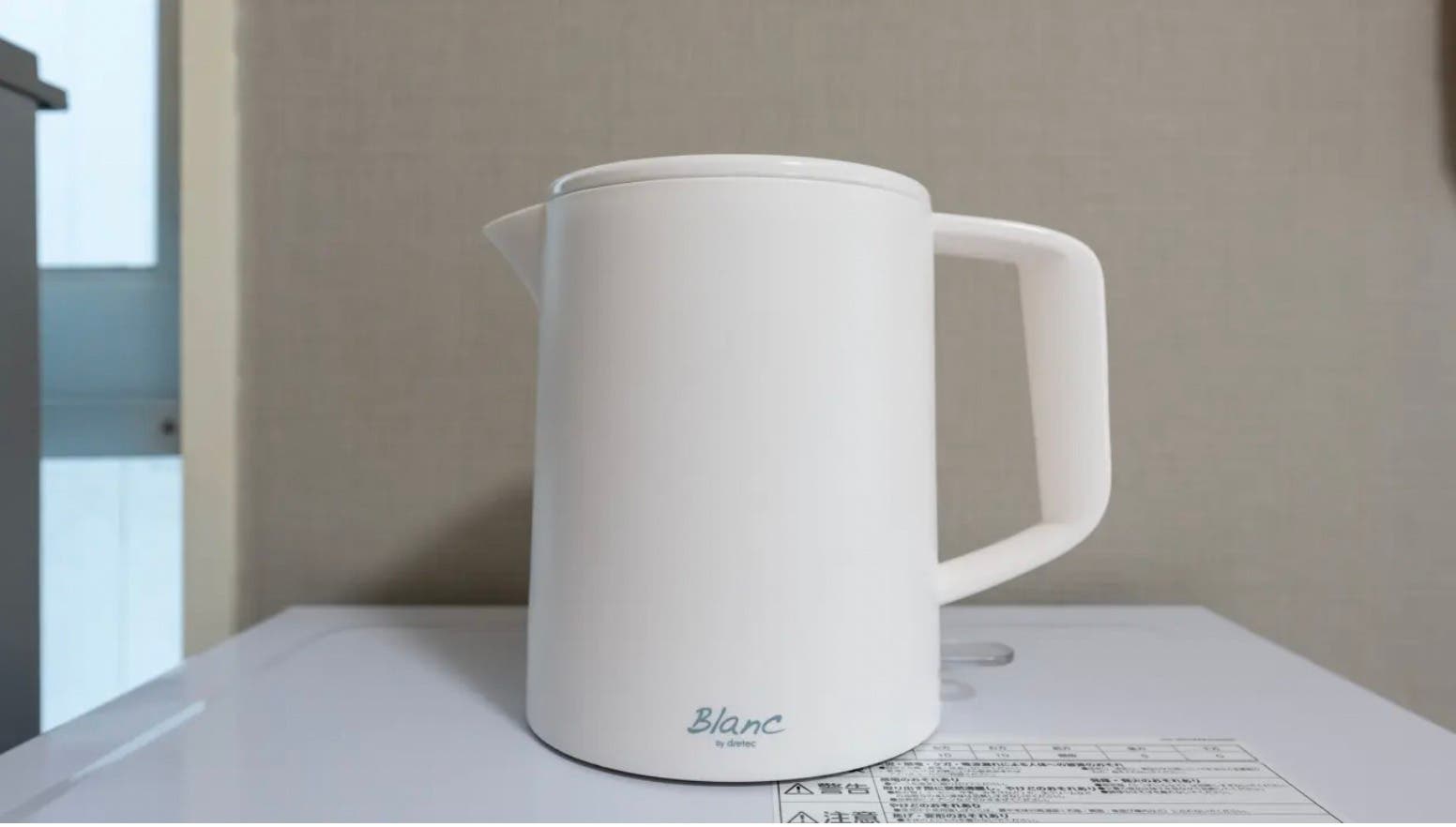 スペモ📣歓送迎会🎊池袋駅4分✨映画🎉75㌅超大TV💝推し活・女子会🍷記念日🥂ゴミ無料OK🍸515_みんなのスペース池袋ハレザの写真25