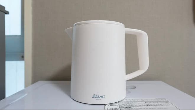 スペモ📣歓送迎会🎊池袋駅4分✨映画🎉75㌅超大TV💝推し活・女子会🍷記念日🥂ゴミ無料OK🍸515_みんなのスペース池袋ハレザの写真25