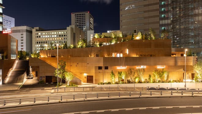 【川崎駅徒歩7分】レッスン|イベント会場|撮影など貸出スタジオ〈 完全個室/全身鏡 /音響・照明機材完備 〉の写真3