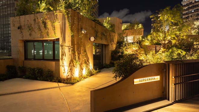 【川崎駅徒歩7分】レッスン|イベント会場|撮影など貸出スタジオ〈 完全個室/全身鏡 /音響・照明機材完備 〉の写真4