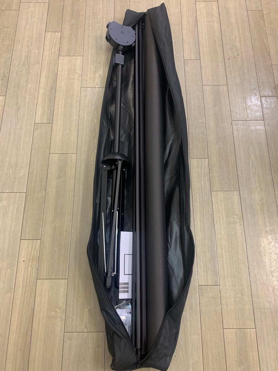 金沢駅徒歩8分、24時間・35名着席可、光Wi-Fi、プロジェクター＆大型スクリーン、セミナー・会議・リモートワークに便利の写真23