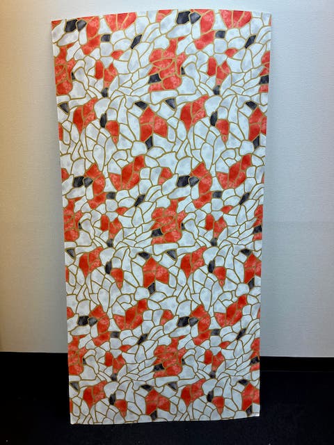 水道橋駅1分｜土足OK｜トイレはお部屋外｜43型モニター｜Wi-Fi｜12人着席｜ボドゲ｜着替え｜姿見の写真5