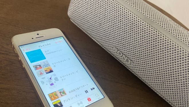 ⭐︎阿波座駅徒歩2分⭐︎《無料で使える備品充実》デザイナーズサロン/高級電動エステベッド/広々プライベート空間の写真27