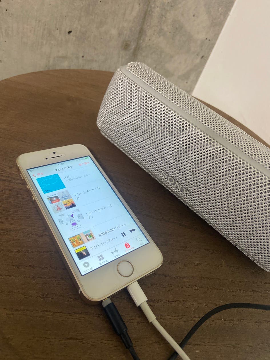 阿波座駅徒歩2分⭐︎キッチン付レンタルスペース　料理教室や講座、ママ会、パーティー等　複雑な追加料金一切なし⭐︎の写真27