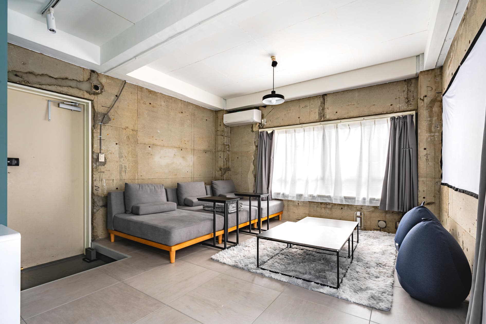 スペモ🎬クリスマス🎄駅5分🚶‍♀️プロジェクター🎦シアター🎥映画鑑賞🎬デート💓485_CINEMA神田・大手町の写真10