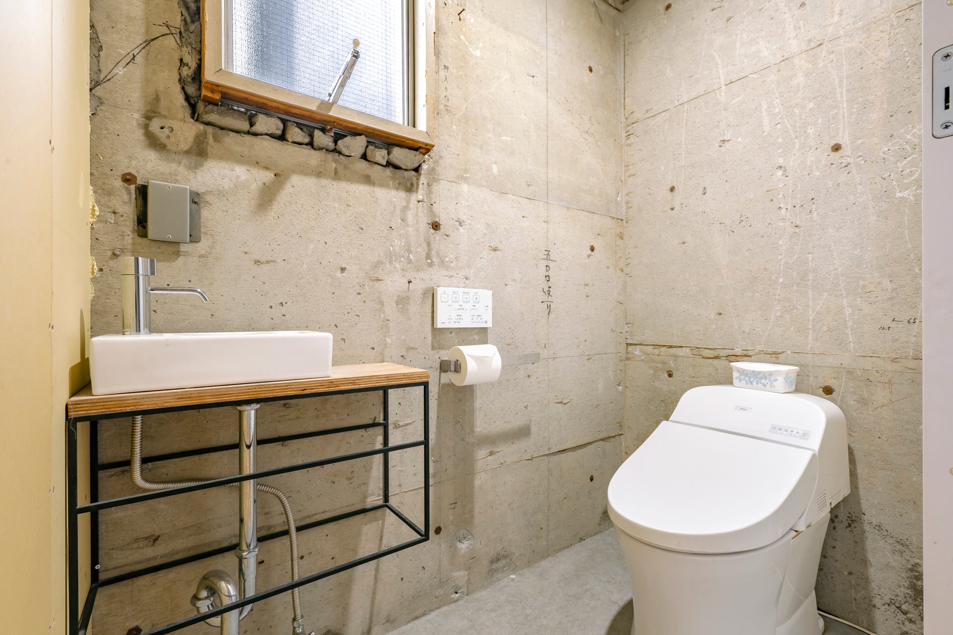 スペモ🎬クリスマス🎄駅5分🚶‍♀️プロジェクター🎦シアター🎥映画鑑賞🎬デート💓485_CINEMA神田・大手町の写真19